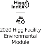 Jersey Mode s.p.a. - Certification and Susteinability